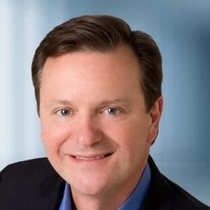 Investor Relations | LightPath Technologies